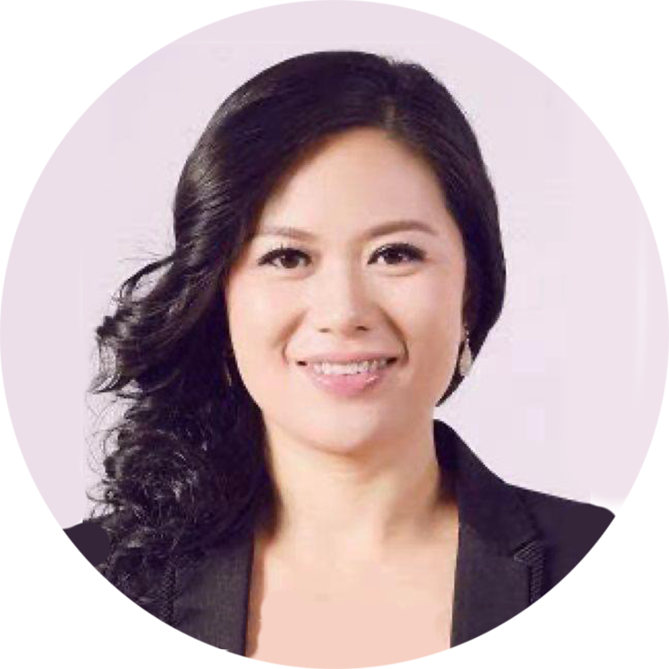 Team | Aetius Capital Pte Ltd